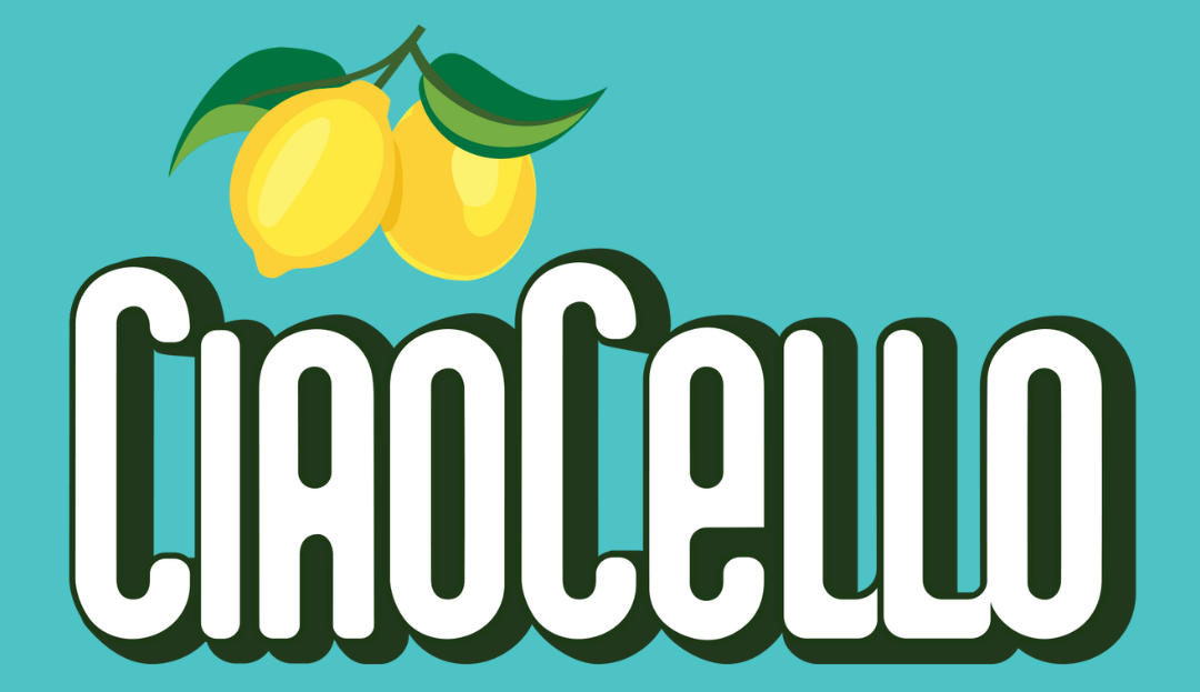 CiaoCello - Birra Al Limoncello